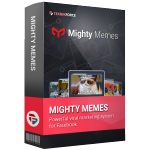 Welcome to Teknikforce.com