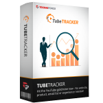 Welcome to Teknikforce.com